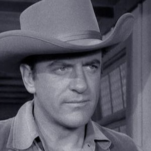 Gunsmoke: Season 6, Episode 34 - Rotten Tomatoes