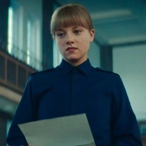 Kleo: Season 1, Episode 6 - Rotten Tomatoes