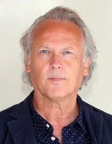 Klas Östergren | Rotten Tomatoes