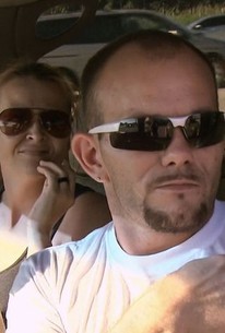 Cops: Season 32, Episode 20 | Rotten Tomatoes