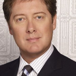 Boston Legal - Rotten Tomatoes