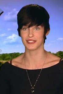 America's Next Top Model: Season 11, Episode 10 - Rotten Tomatoes