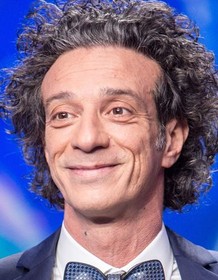 Ficarra - Rotten Tomatoes