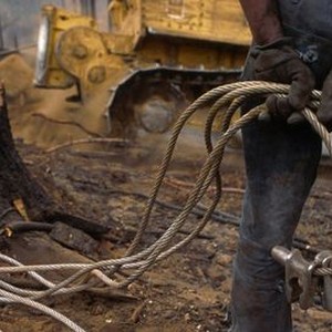 Extreme Loggers - Rotten Tomatoes