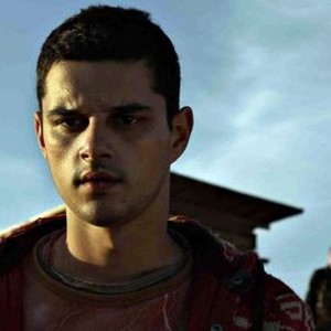 Nikola Rakocevic - Rotten Tomatoes