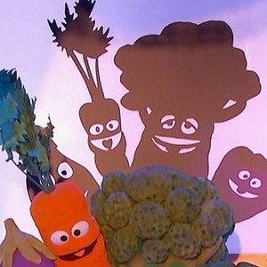 The Furchester Hotel: Season 2, Episode 10 - Rotten Tomatoes