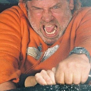 Too Fat Too Furious - Rotten Tomatoes