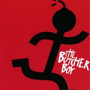 The Butcher Boy - Rotten Tomatoes