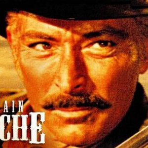 Captain Apache - Rotten Tomatoes