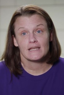 60 Days In: Season 6, Episode 15 | Rotten Tomatoes