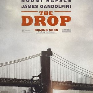 The Drop - Rotten Tomatoes