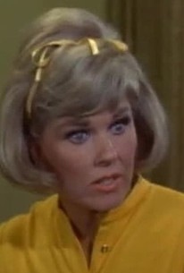 The Doris Day Show: Season 2, Episode 8 | Rotten Tomatoes