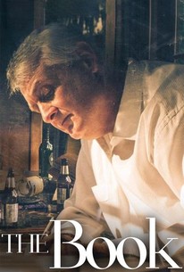 The Book | Rotten Tomatoes