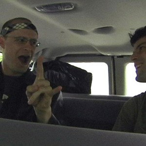 Nerdcore Rising - Rotten Tomatoes