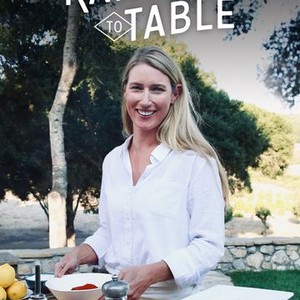 Ranch to Table - Rotten Tomatoes