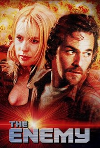 The Enemy | Rotten Tomatoes