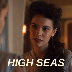 High Seas - Rotten Tomatoes