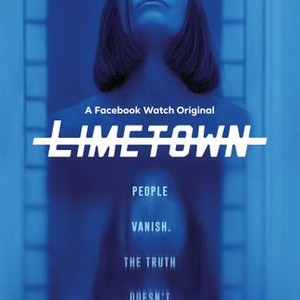 Limetown - Rotten Tomatoes