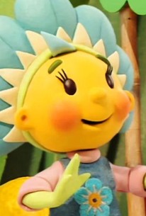 Fifi and the Flowertots: Season 1, Episode 20 - Rotten Tomatoes