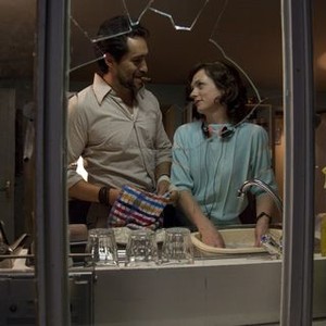 The Runway - Rotten Tomatoes