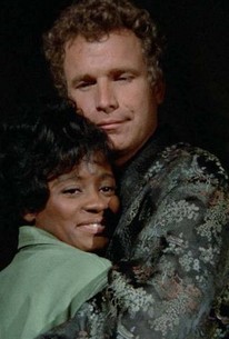 M*A*S*H: Season 2, Episode 9 | Rotten Tomatoes