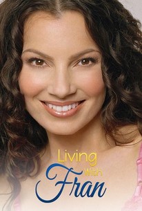Living With Fran: Season 2, Episode 10 | Rotten Tomatoes