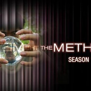 The Method - Rotten Tomatoes