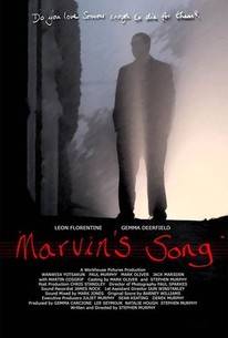 Marvin's Song | Rotten Tomatoes