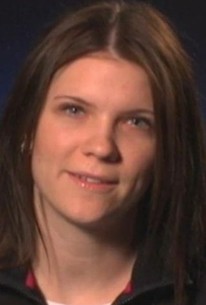 Intervention: Season 3, Episode 8 - Rotten Tomatoes