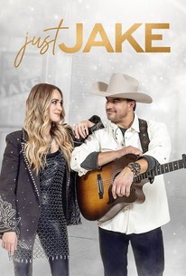 Just Jake | Rotten Tomatoes