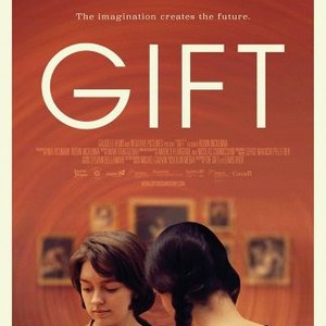 Gift - Rotten Tomatoes