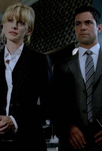 Cold Case: Season 5, Episode 2 | Rotten Tomatoes