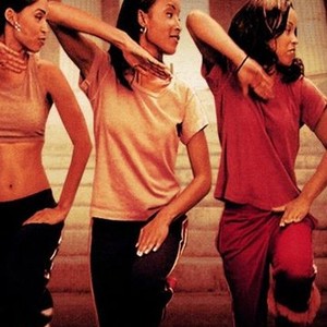 Showstoppers - Rotten Tomatoes