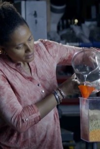 Strange Evidence: Season 2, Episode 6 | Rotten Tomatoes