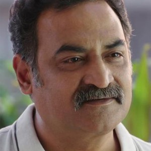 Genius - Rotten Tomatoes