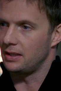 Spooks: Season 5, Episode 8 | Rotten Tomatoes