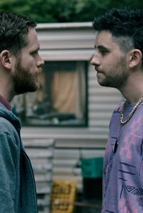 Blood: Season 2, Episode 2 | Rotten Tomatoes