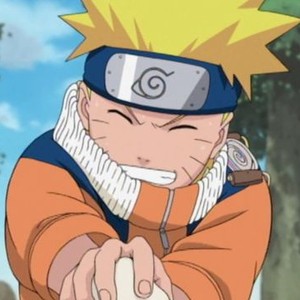 Naruto: Season 2, Episode 31 - Rotten Tomatoes