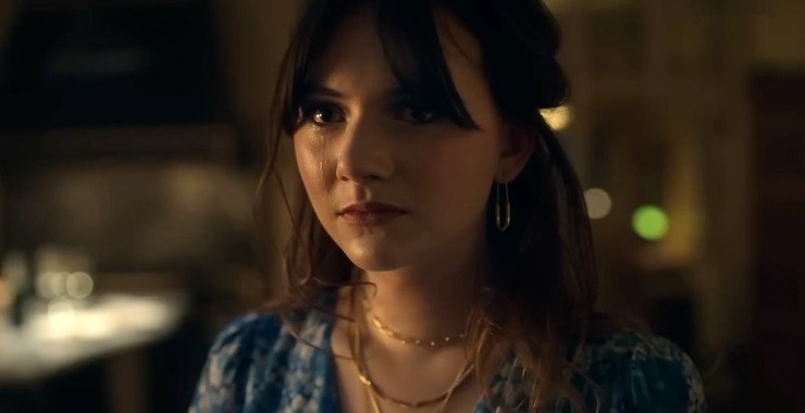 Locke & Key | Rotten Tomatoes