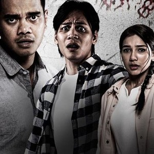 Possessed - Rotten Tomatoes
