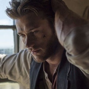 Diablo - Rotten Tomatoes