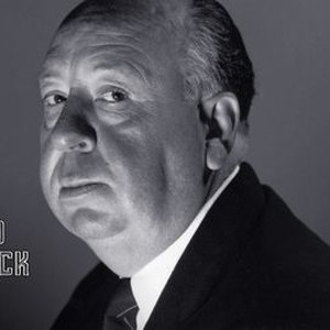 Alfred Hitchcock Hour: Season 1, Episode 1 - Rotten Tomatoes