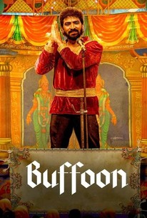 Buffoon | Rotten Tomatoes