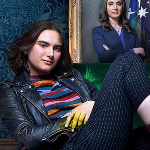 The PM's Daughter - Rotten Tomatoes