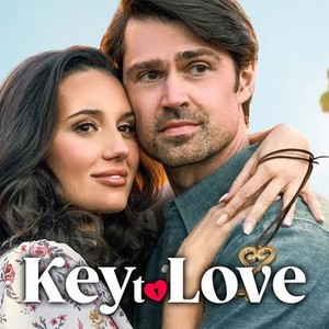 Key to Love - Rotten Tomatoes