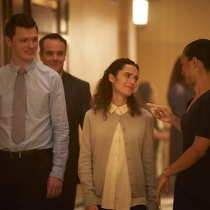 Accused - Rotten Tomatoes