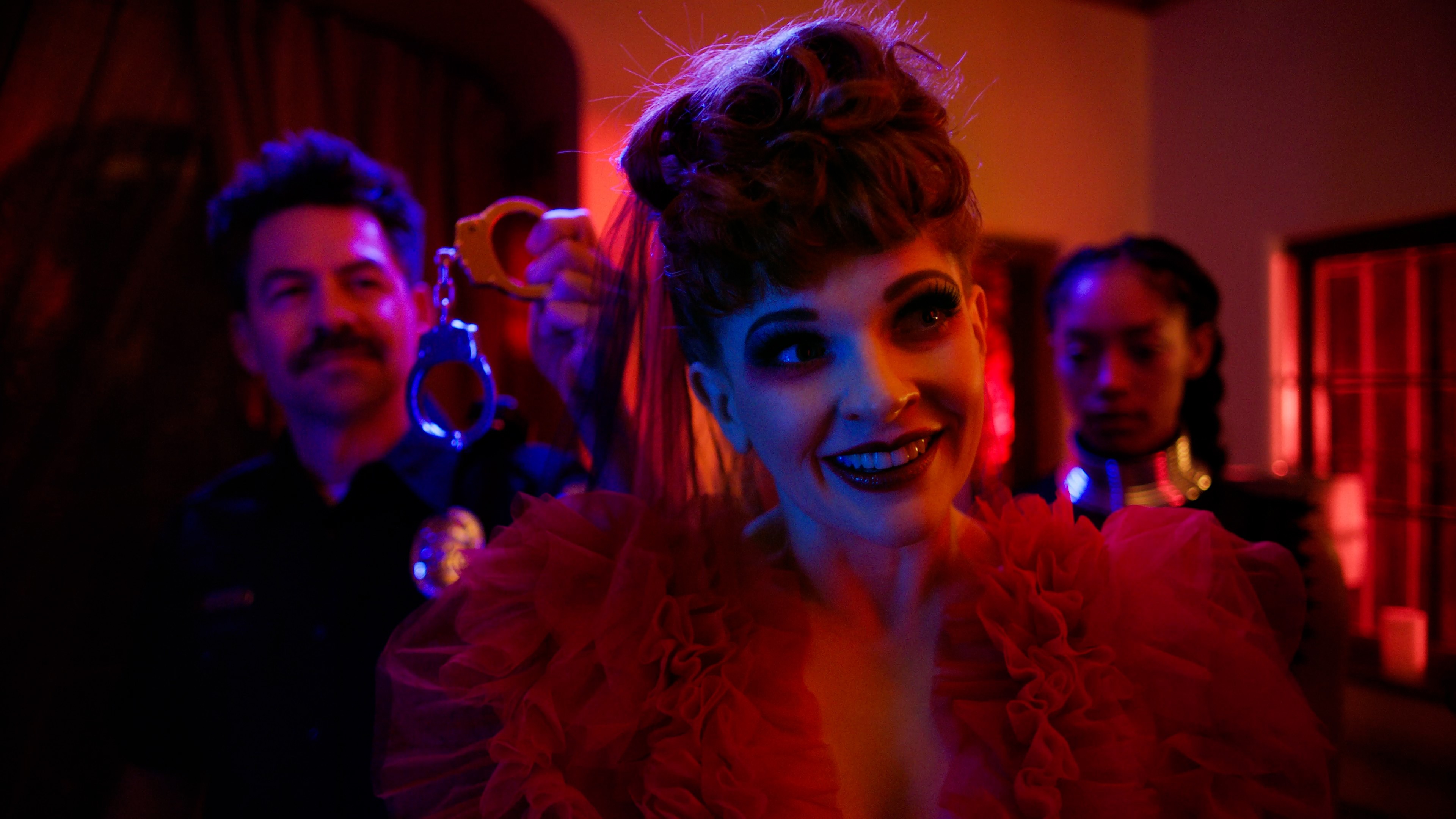 Val: Trailer 1 - Trailers & Videos - Rotten Tomatoes