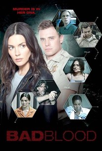 Bad Blood (2015) | Rotten Tomatoes