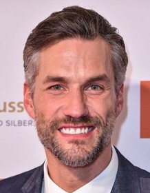 Stefan Bockelmann | Rotten Tomatoes