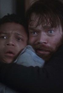 The Innocents: Season 1, Episode 1 | Rotten Tomatoes